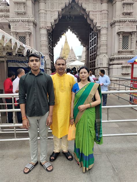 Dilip Mandal On Twitter भाई उपाध्याय तुम्हारी सुप्रीम कोर्ट में