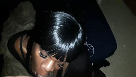 Sexgodpicasso Fucks His St Post Op Tranny Chicago S Miamorja Shemale Porn Xhamster