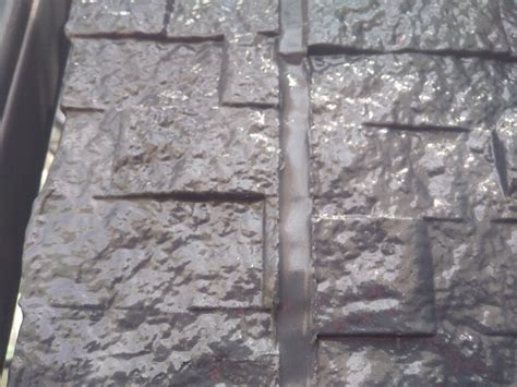 艶の種類をご紹介いたします！静岡県浜松市加藤塗装株式会社｜スタッフブログ｜浜松市で外壁塗装・屋根塗装なら創業100年の加藤塗装へ