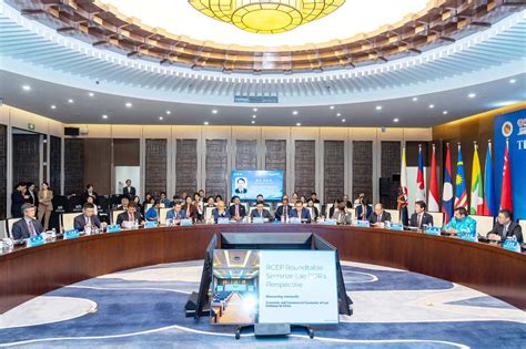 习近平在和平共处五项原则发表70周年纪念大会上的讲话（全文）江苏国际在线