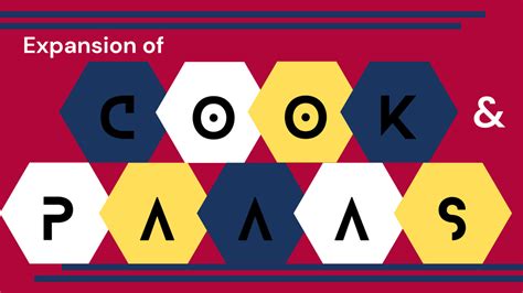 Plainfield Public Schools Announces Expansion Of Fw Cook Elementary