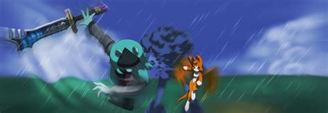 Dust An Elysian Tail By Viuolino On Deviantart