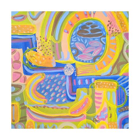 Vishakha Jindal Method