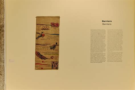 Clemen Parrocchetti Palazzo Medici Riccardi