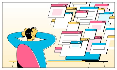 Document Classification Using Un Structured Text Ml2grow