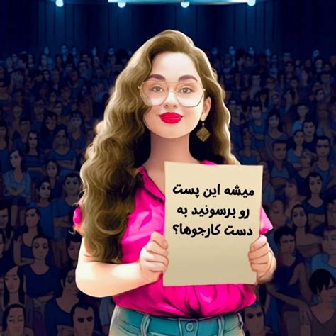 Seyed Abbas Mousavi Posted On Linkedin