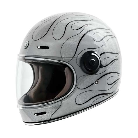 Torc T 1 Blaze Torc Helmets México Importador Oficial Torc