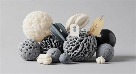 Cultural Preservation → Term Cultural Preservation → Term