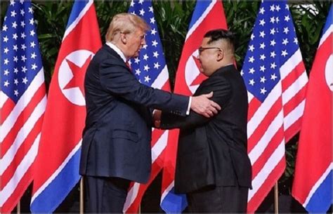 비핵화 담판 남북경협 기대감↑“국제경쟁서 우위 선점해야”