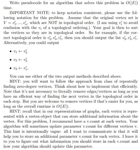 Solved Please Answer Me Asap And Please Do Not Copy From