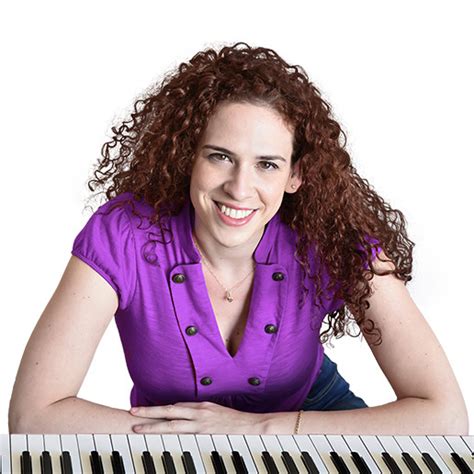 אורית בן יצחק מופע סלון ישראל