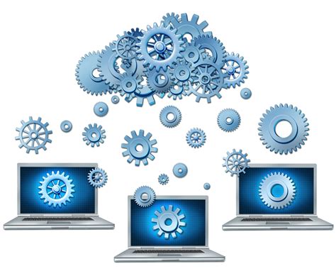 Créer Un Serveur De Déploiement Windows • Kamel Msaoubi