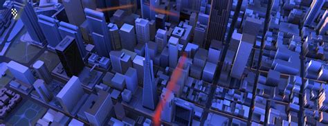 Here Ranked No 1 In Strategy Analytics Benchmarking Report On Location