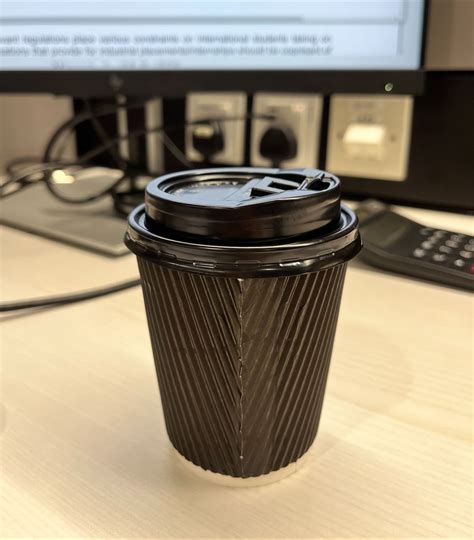 Cheah Hui Wen On Linkedin Infineonmelaka Greatdayatwork