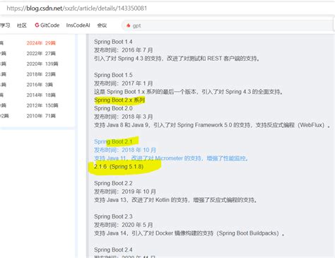 Springboot Thymeleaf 之 Helloworldspringboot Thymeleaf Helloword Csdn博客