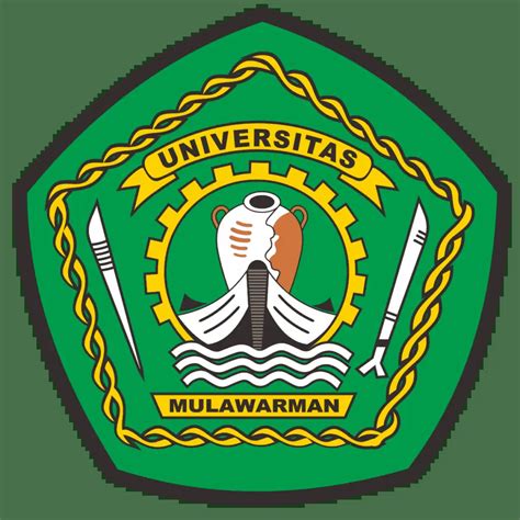 Sosialisasi Peraturan Kepala Bkn Nomor 6 Tahun 2022 Tentang Disiplin