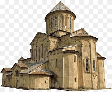 Free Download Monastery Church Architecture Old Retro Vintage Building Faith Religion