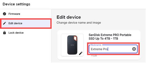 SanDisk Memory Zone Desktop Backup For Windows And MacOS User Guide Download And Instructions