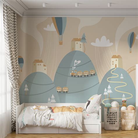 Купить или Заказать Фотообои в Алматы Астане Казахстане