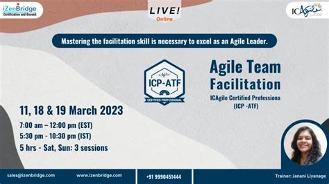 Janani Liyanage On Linkedin Agile Team Facilitation Facilitation Creative