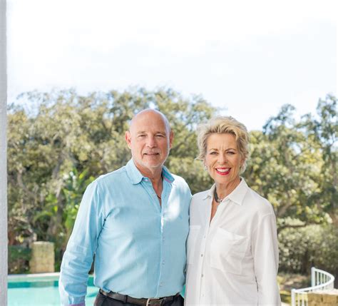Noll Sotogrande Real Estate