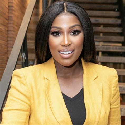 Intro Book With Netta Jenkins Netta Jenkins