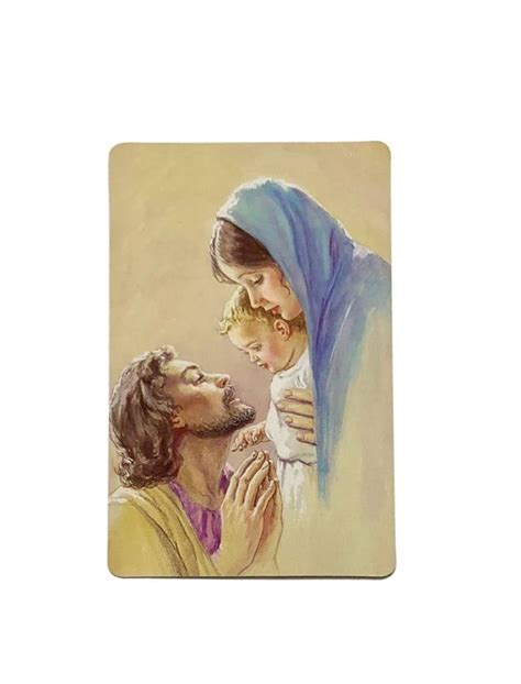 Fall On Your Knees Wallet Prayer Card The Acts Mission Store