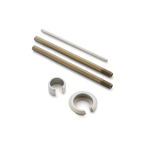 WP LOWERING KIT KTM GASGAS HUSQVARNA 50cc EE 5 Kumlin Suspension