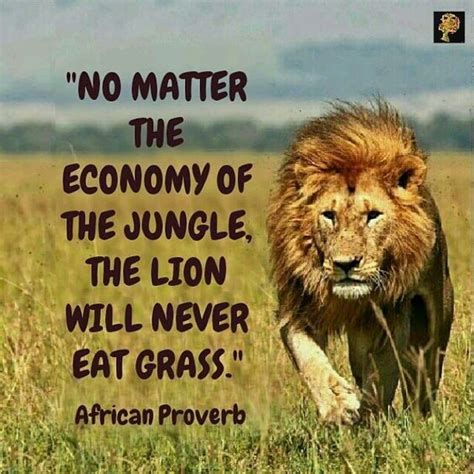 35 Stunning Cowardly Lion Quotes Brave Lion Wizard Of Oz Lion Quotes