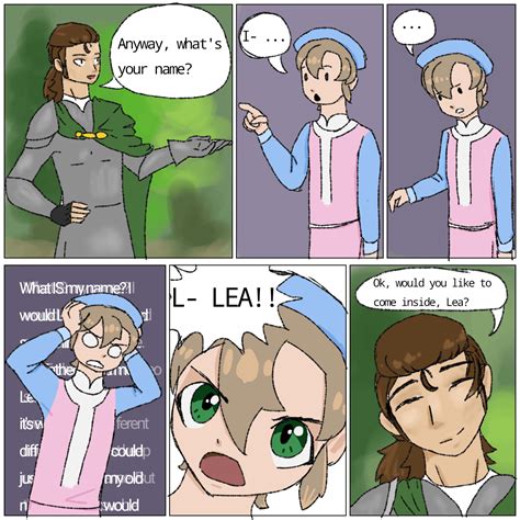 Trans Princess Continued Rtraaaaaaannnnnnnnnns2