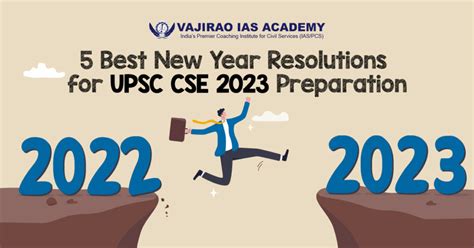 Upsc 2025 Preparation Strategy A Month By Month Guide