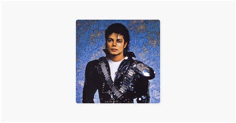 ‎apple Music 上g 的歌单“michael Jackson Love Songs ♥️”