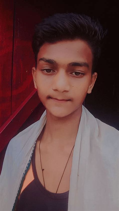 Akash Badmash