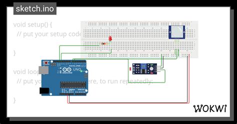 123 Copy Copy Wokwi Esp32 Stm32 Arduino Simulator