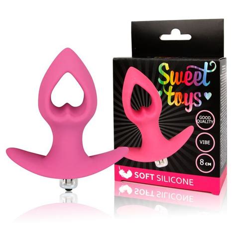 Bior toys Вибратор - купить с доставкой по выгодным ценам в интернет ...