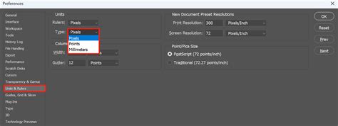 How To Outline Text In Photoshop An Easy Guide