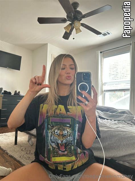 Womenbarstool Nude Leaks Photo 3041995 Fapopedia