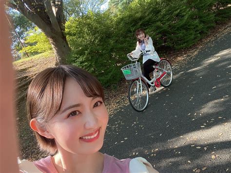 入江 麻衣子さんの人気画像 ついふぁん！