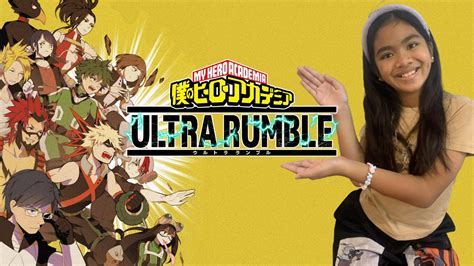 Roblox Fallen Survival Rust Youtube