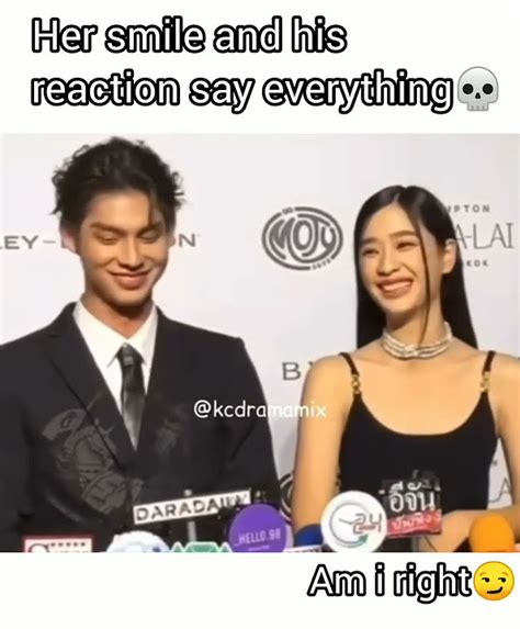 They Both Look Like🖤👑 Shorts Edit Black F4thailand Youtube