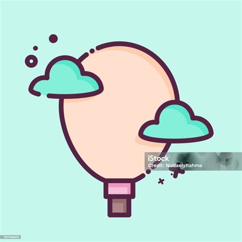 아이콘 탐색 예술 및 미디어 기호와 관련이 있습니다 Mbe 스타일 심플한 디자인 편집 가능 감시에 대한 스톡 벡터 아트 및 기타 이미지 Istock