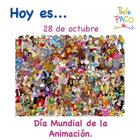 Profe Paco Profe Paco Added A New Photo