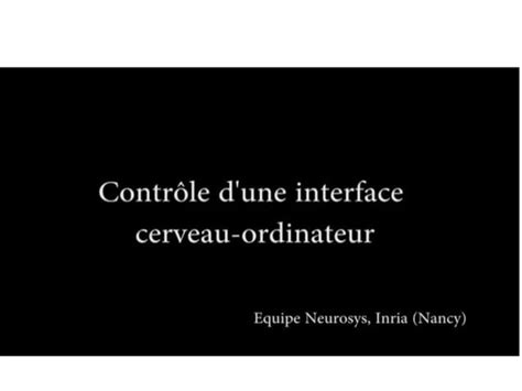 Hemiplegic Gait Pptx Physical Therapy Wellness