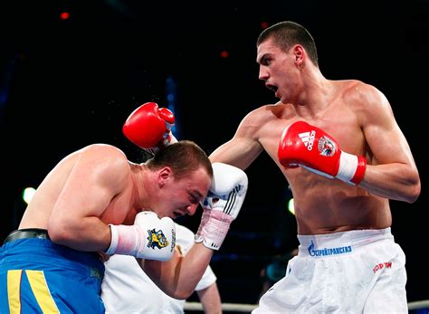 Sports In Russia 5 Fascinating Insights Into Athletic Culture