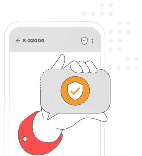 Sms Api Bulk Promotional Messaging Service Provider And Global Text