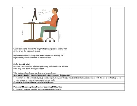 The Complete Computing Notes Jhs 1 To 3pdf