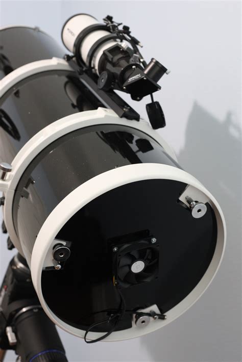 Skywatcher Photo Gallery Cloudy Nights