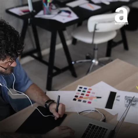 Abdul Nayeem On Linkedin Branding Marketing Graphicdesign Design Logo Digitalmarketing