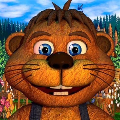 Chipper And Sons Lumber Co Chipper And Sons Lumber Co Wiki Fandom