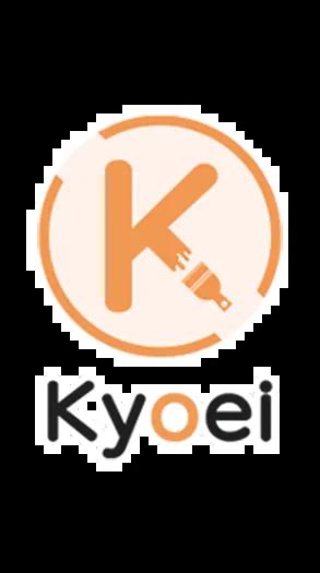 Kyoei